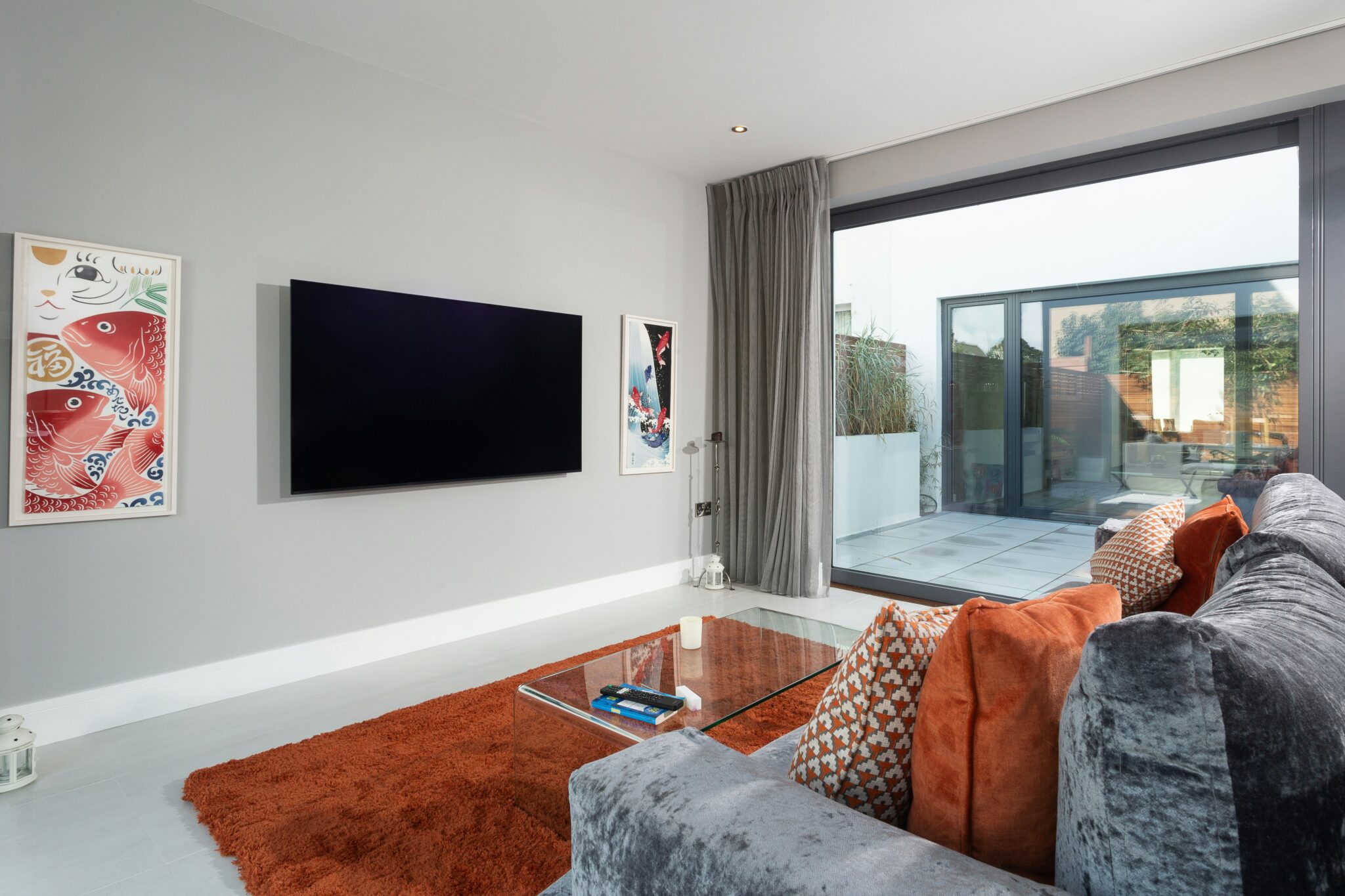 Plinten kiezen: wat past bij jouw vloer en interieur? - KnusseWoning